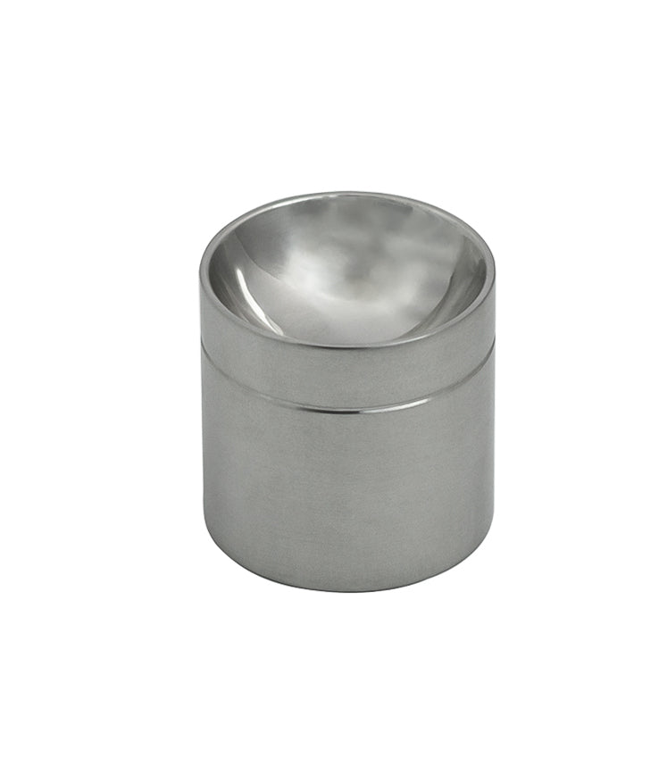 BONE WELL – Phoenix Dental Instruments ltd