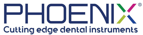 Phoenix Dental Instruments | Cutting Edge Dental Instruments – Phoenix ...