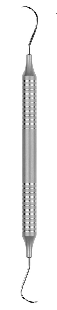 NABERS FURCATION PROBE – Phoenix Dental Instruments ltd