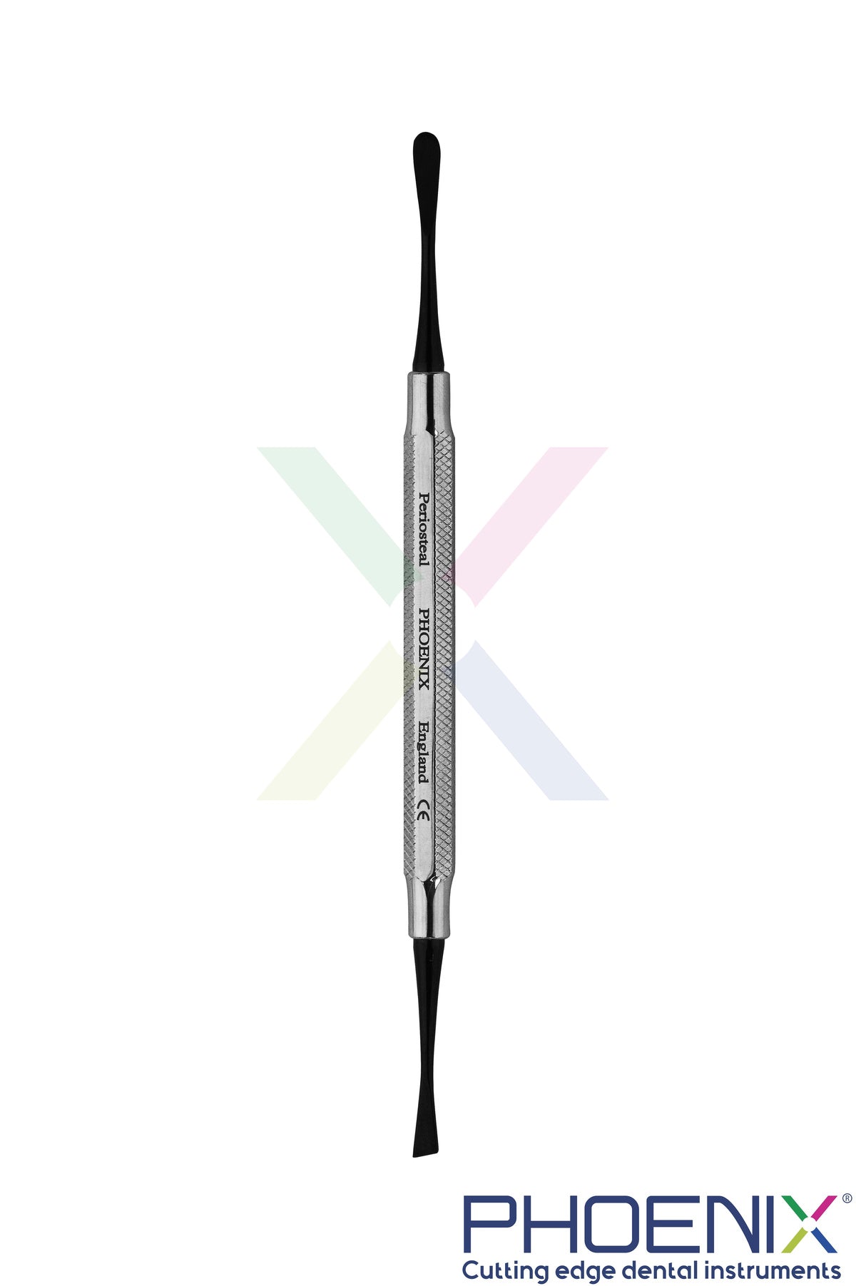 PERIOSTEAL 24G Titanium – Phoenix Dental Instruments ltd