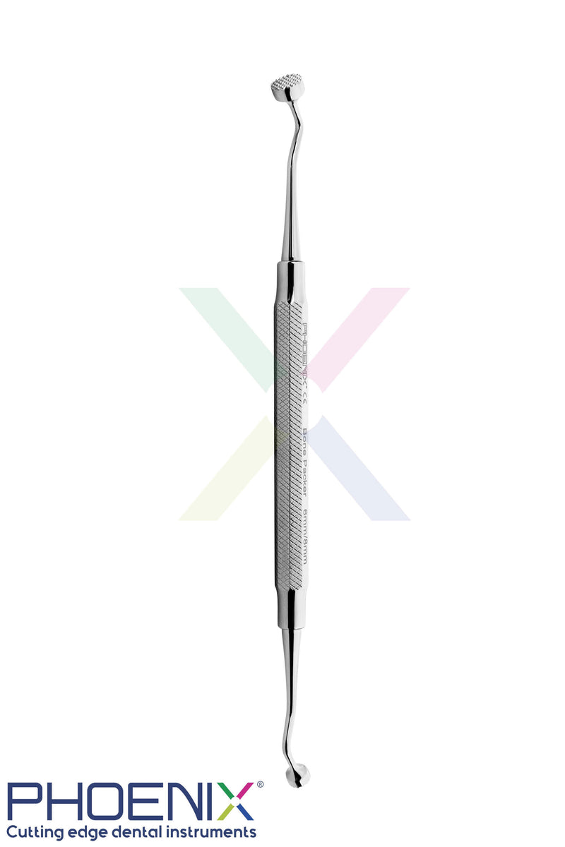 Bone Packer 6MM/8MM – Phoenix Dental Instruments ltd