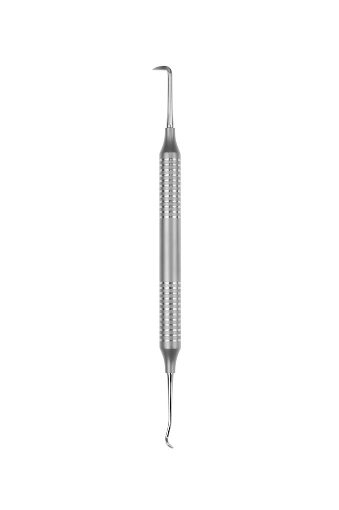 OSTEO MITCHELL 4 – Phoenix Dental Instruments ltd