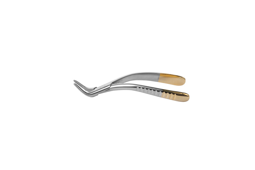 FORCEPS WITZEL ROOTS – Phoenix Dental Instruments ltd