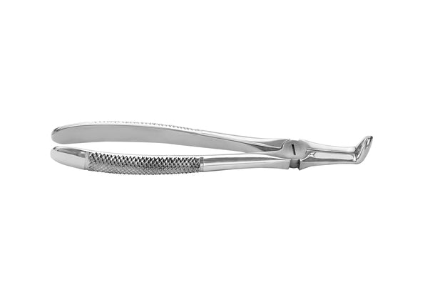 FORCEPS 46, Lower Roots Forceps – Phoenix Dental Instruments ltd