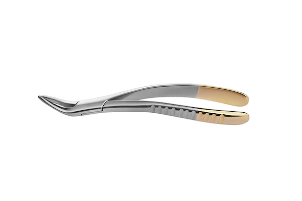 FORCEPS WITZEL UPPER ROOTS – Phoenix Dental Instruments ltd