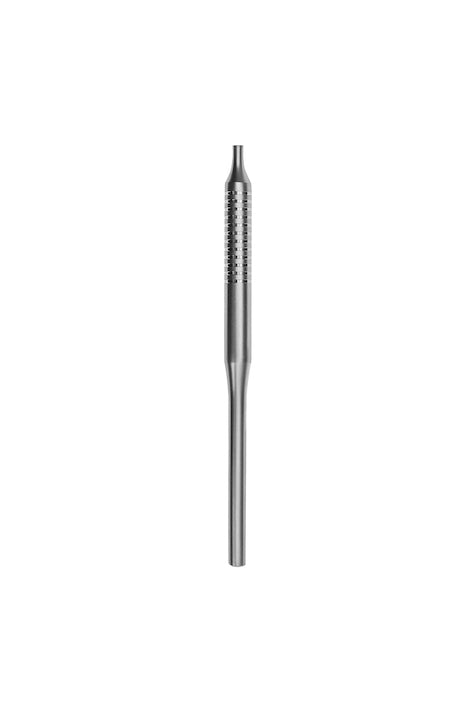 THYMOZINE 2 – Phoenix Dental Instruments ltd