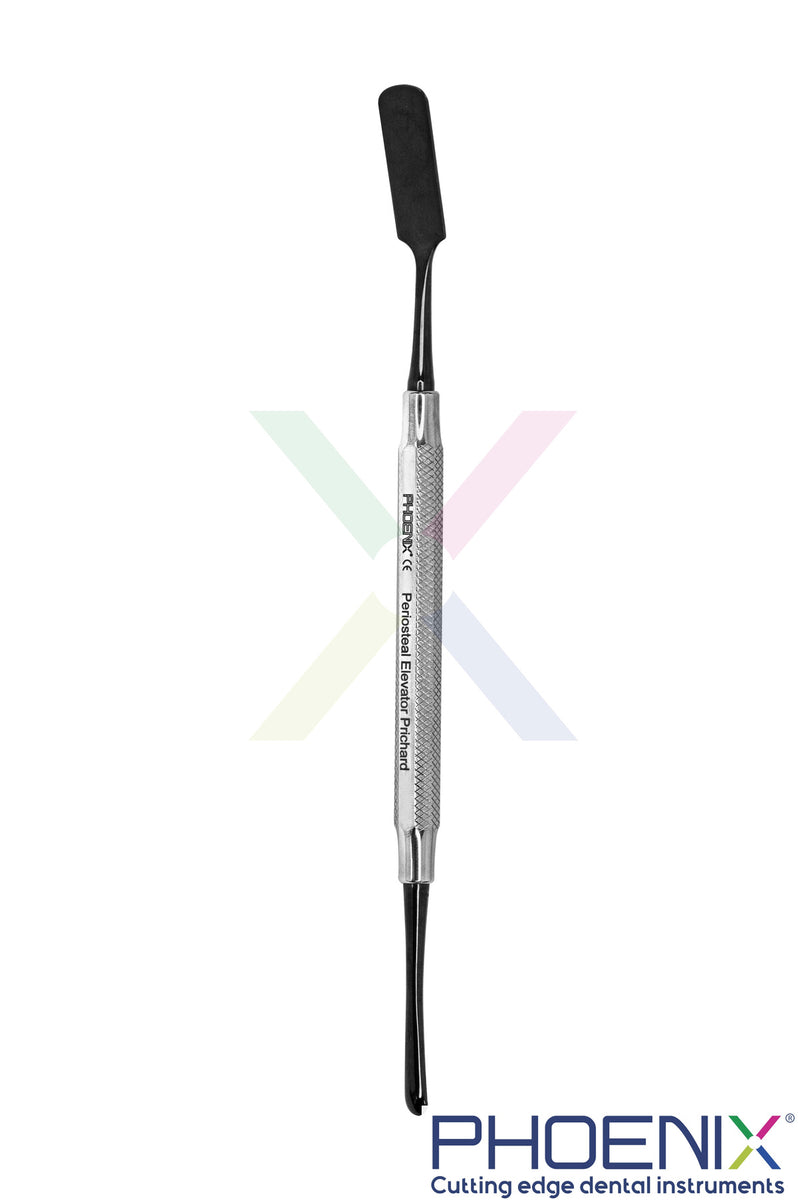 PERIOSTEAL PRICHARD 3 Titanium – Phoenix Dental Instruments ltd
