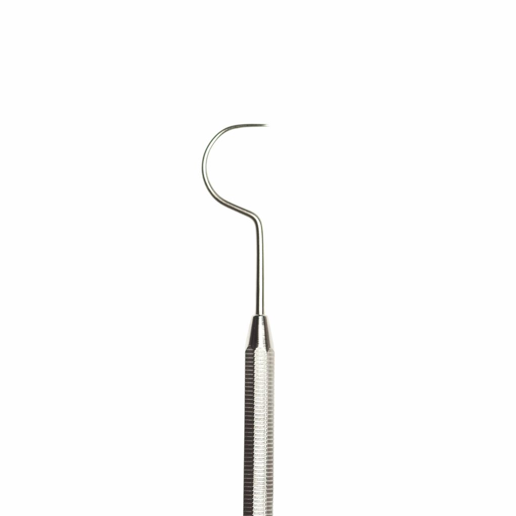Probe 54 – Phoenix Dental Instruments ltd